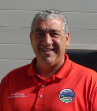 Public Works Department – Village of Hodgkins