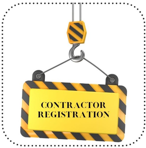 Building Permit Application – Village of Hodgkins